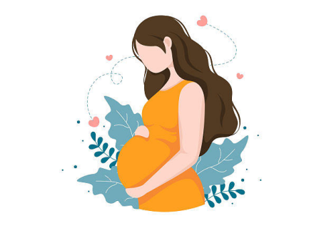 小白入门必看不迷路！2025筋膜枪测评大PK——GXA、飞利浦、海博艾斯、未野、小米等八款筋膜枪到底哪款更适合你？专业测评博主为你拆解分析！ - 知乎