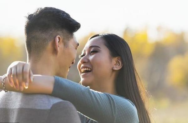 人到中年,最容易让男人 动心”的,大多是这几种女人 知乎