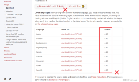 使用HanLP/Spacy/StanfordNLP进行依存语法分析 - 知乎