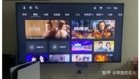 索尼XR-55X91K电视怎么样？一定要知道的真实评价