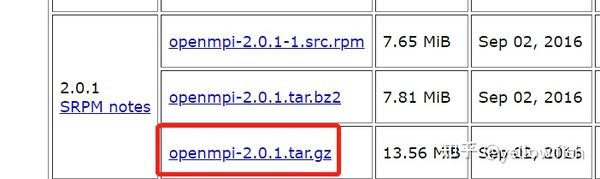 Lammps安装（Ubuntu22.04） - 知乎