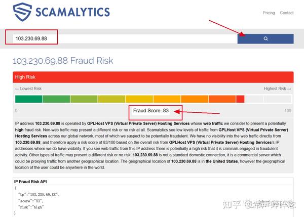 快速搭建干净的海外手机和电脑环境 - 知乎