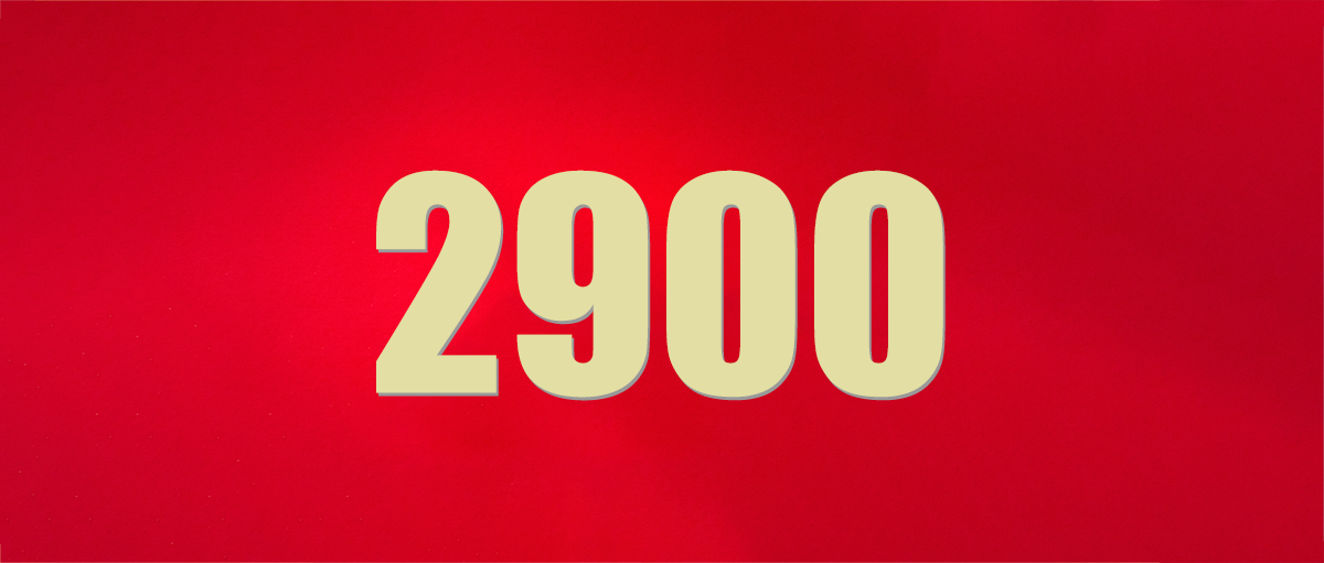 在A股2900点投资，赚钱概率有多大？ - 知乎