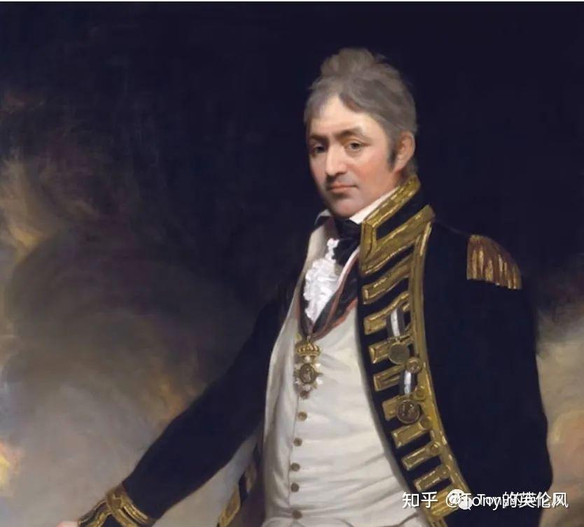 不列颠文化 | 英国贵族等级(The British Peerage)有哪些？ - 知乎