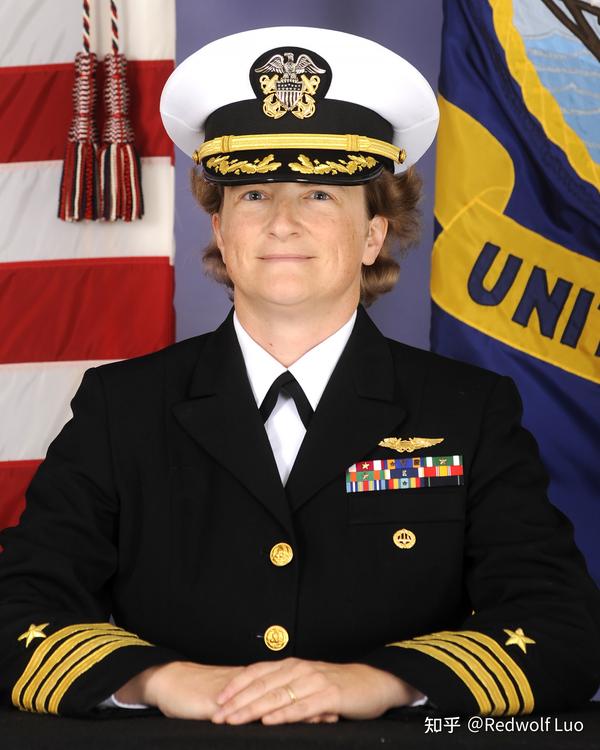 【短文】美国海军最精英的战斗机中队 - 知乎