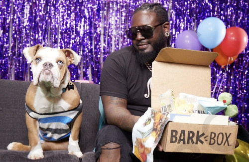 年营收近4亿美元！宠物界的泡泡玛特——Barkbox如何俘获650万“铲屎官”的芳心？ - 知乎