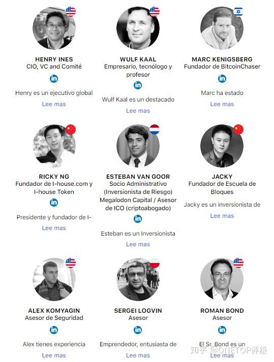 Opporty：中小企业B2B与B2C的解决方案 - 知乎