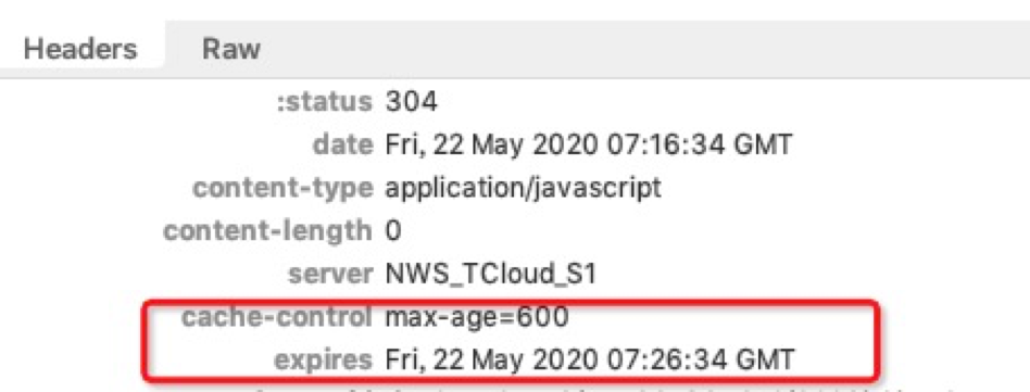 WKWebview使用攻略 - 知乎