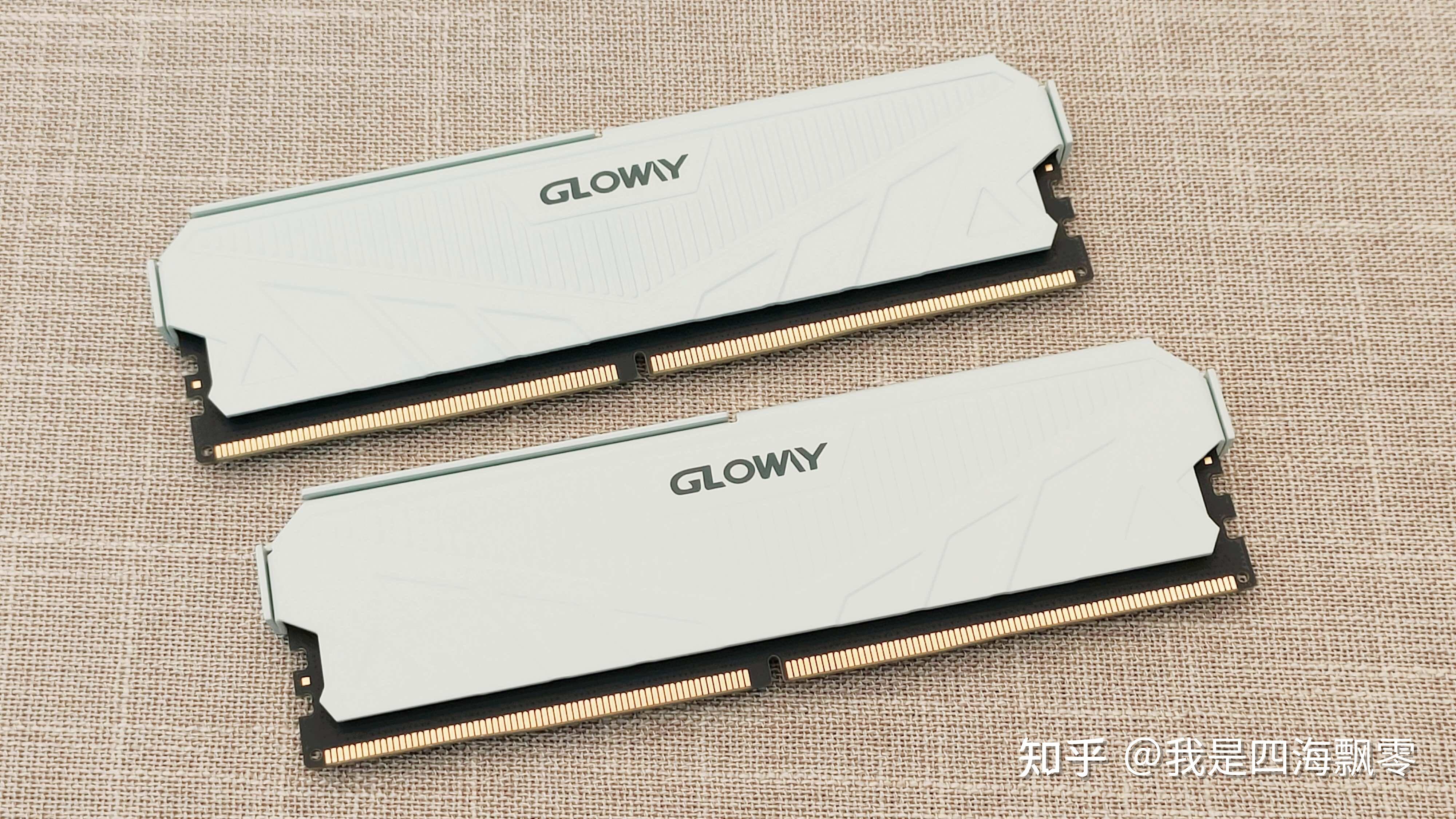 技嘉主板光污染：GCC软件+RGB FUSION，不同于华硕神光同步体验！ - 知乎