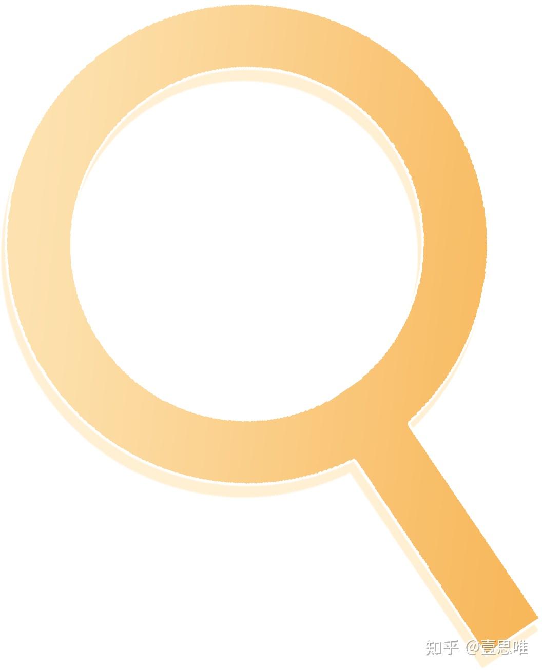 全面了解ISEE考试及报考流程，只需阅读这篇文章！ - 知乎