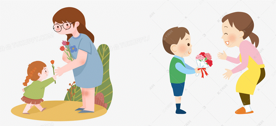 SAS 语法技能2-宏 （2022-10-24） - 知乎