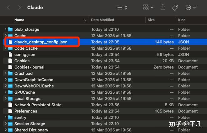 MCP案例：Claude+Blender全自动3D建模生成 - 知乎