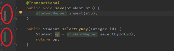 Java单元测试浅析（JUnit+Mockito） - 知乎