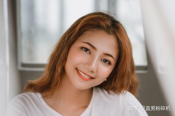 女生说 我要睡觉了”高情商男人都是这样回复的 知乎