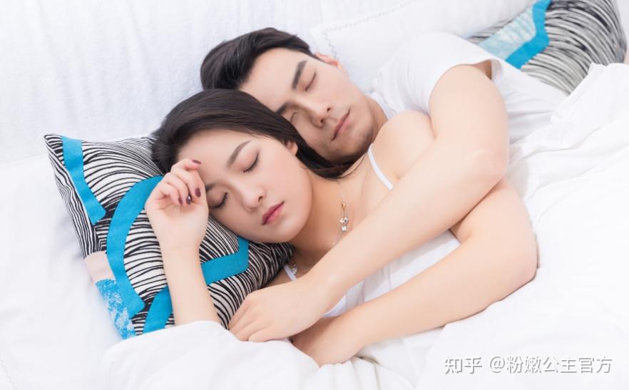 经期可以同房吗? 知乎