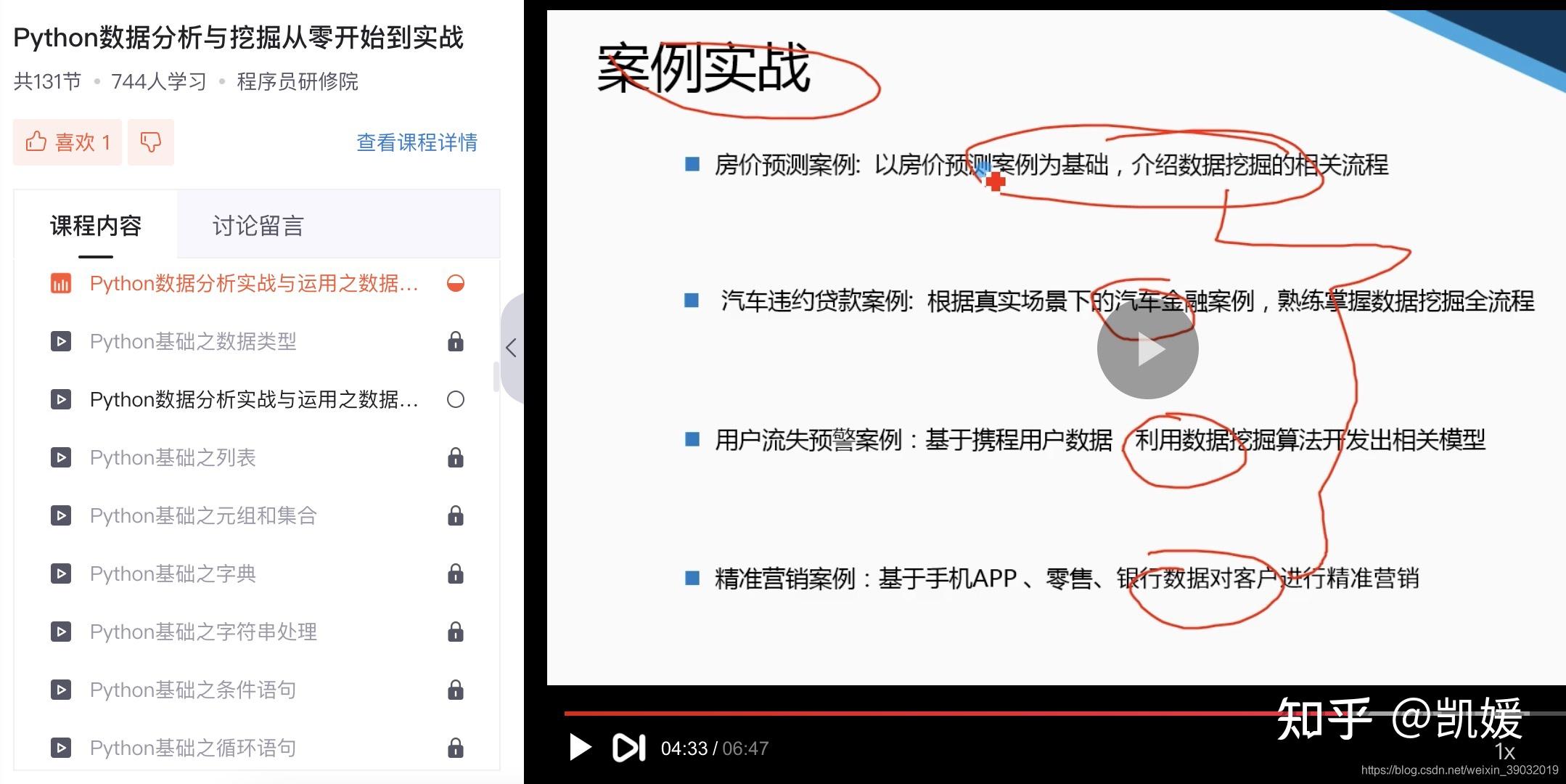 7套干货，python常用技术学习知识图谱！！（史上最全，建议收藏） 知乎 8637