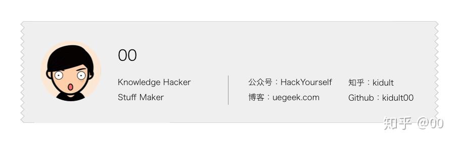Blender Principled BSDF shader 使用教程 - 知乎
