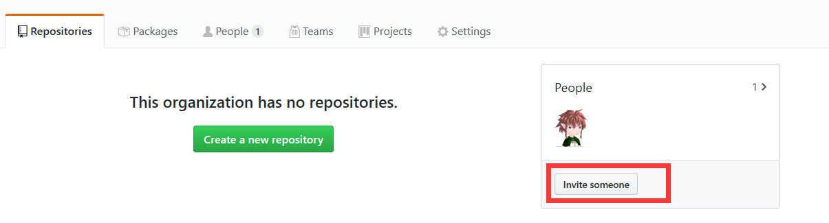 Unreal4 Git版本管理 - 知乎
