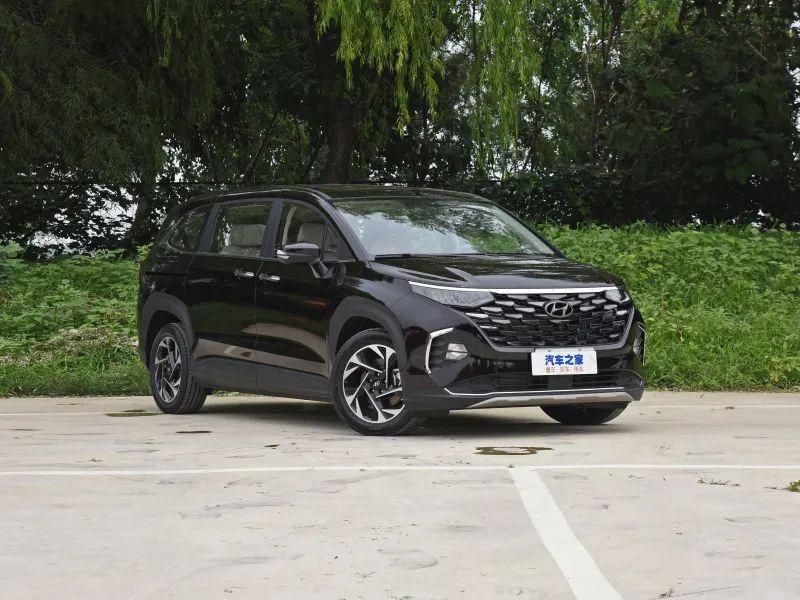 3~20万买MPV？到底怎么选？5款高性价比车型肯定满足你！ - 知乎