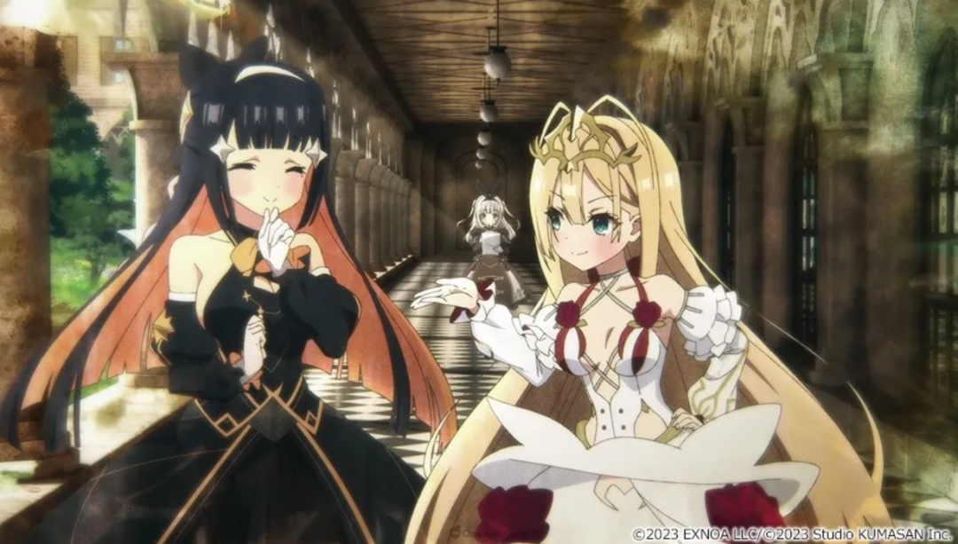 日本知名画师Gaou塌房！外遇风波引炎上，多品牌连夜解约！ - 知乎