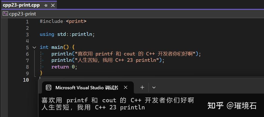 【2024版】记录Windows下开发C/C++如何避免乱码 - 知乎