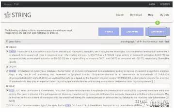 谢天谢地！终于找到生信发文的套路捷径了！3+，博士毕业够了！（附详细操作教程） - 知乎