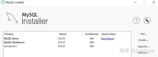 零基础快速搭建个人Wiki（XWiki+Tomcat+MySQL) - 知乎