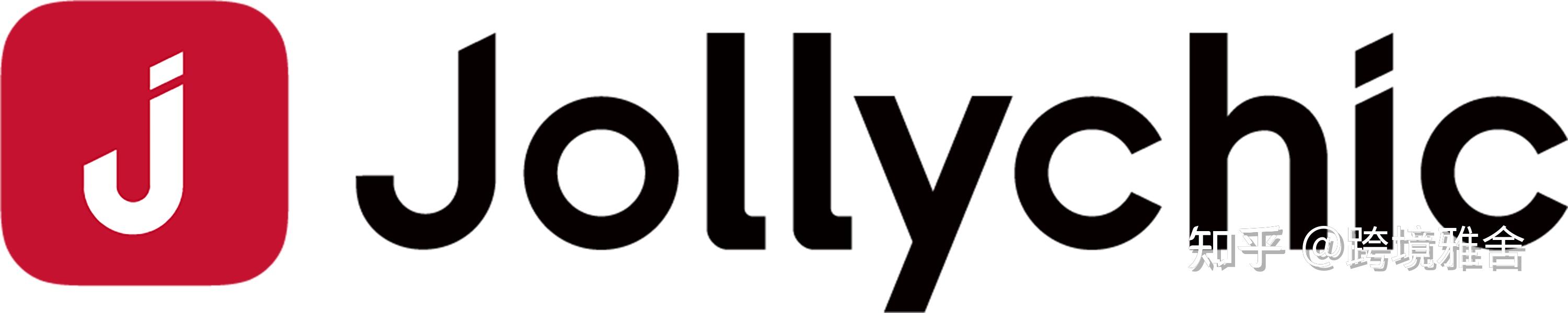 雅舍观察 | 唯一一个面向中亚和中东的电商平台ZoodMall - 知乎