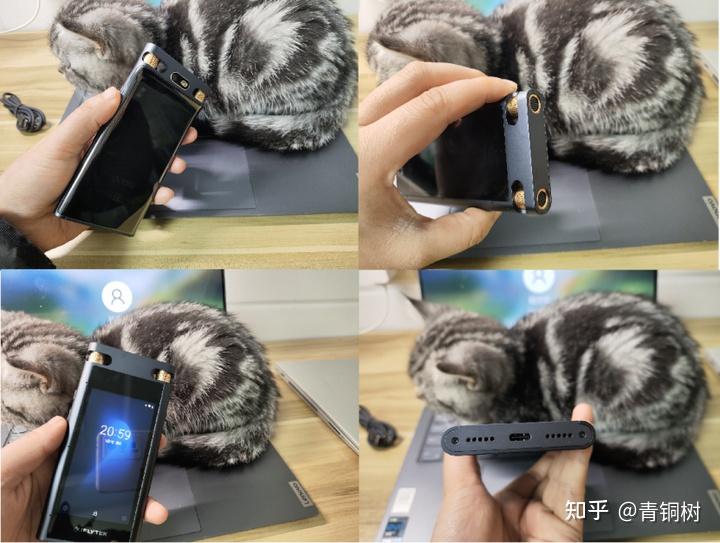 2025年科大讯飞智能录音笔SR702星火版实测，科大讯飞SR702星火版好不好，科大讯飞高品质录音笔推荐-持续更新 - 知乎