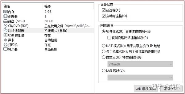 Centos7安装配置tftp Server 知乎