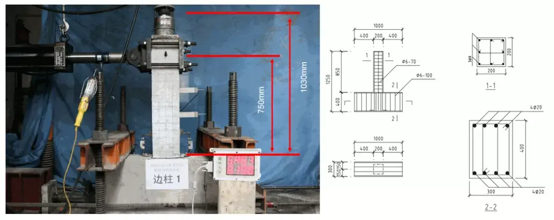 ABAQUS混凝土CDP插件，一键生成混凝土CDP本构曲线 - 知乎