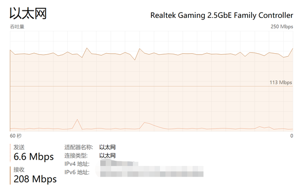 【保姆级】MODIS数据简介和批量高速下载教程（Python版） - 知乎