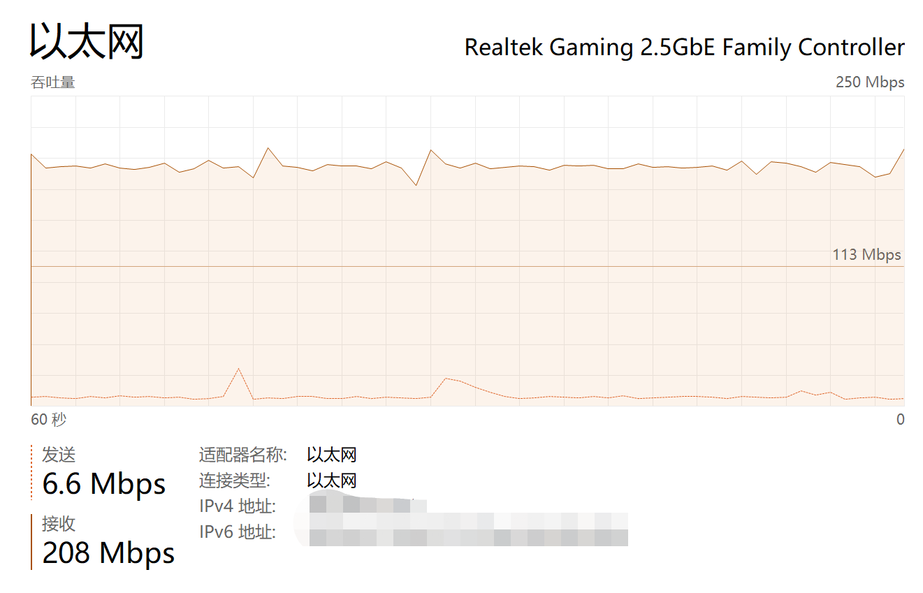【保姆级】MODIS数据简介和批量高速下载教程（Python版） - 知乎