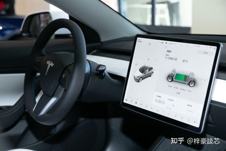 Tesla顶级AI芯片立体堆栈与散热整合技术促进验证分析需求 - 知乎