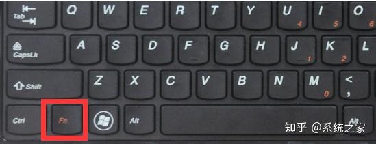 Win10win键按了没反应怎么解决? 知乎
