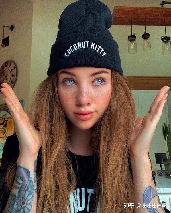 「O站」百万女网红“离奇死亡”？！网友扒出真相后震怒！？ - 知乎