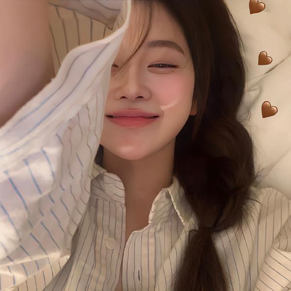 99张小众|氛围感|ins风|高清 女生头像~超爱 - 知乎