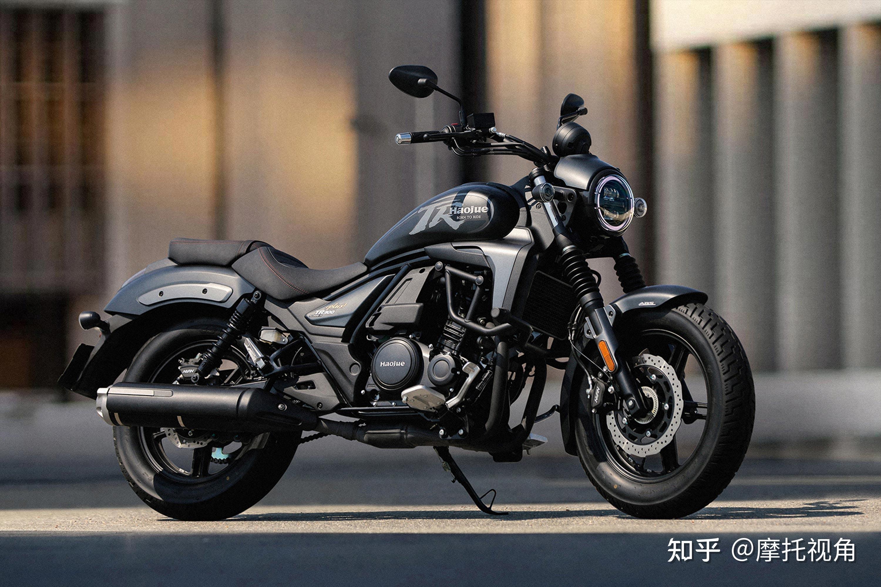 TR300 Plus旅行版上市24580元起，三个配置差价200元疑似挤牙膏？ - 知乎