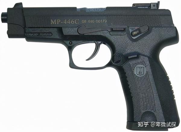 国产优秀战争片「红海行动」轻武器枪械盘点 - 知乎