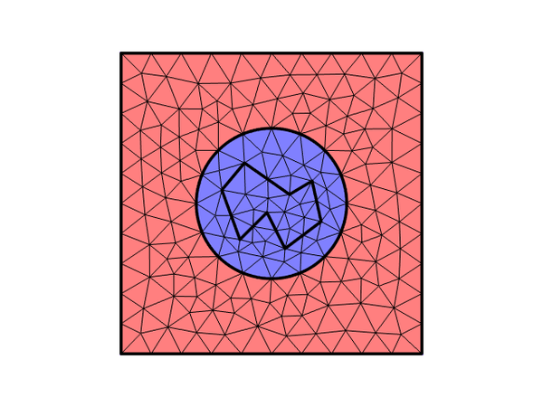 COMSOL各种资料mph分享 - 知乎