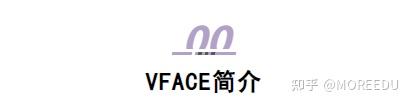 【3D角色建模】纹理官网特邀角色艺术家！如何用新VFACE工具制作超高精度写实美女角色！ - 知乎