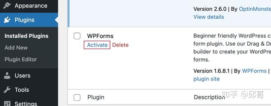 初学者如何使用 FTP 将文件上传到 WordPress - 知乎