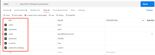 操作指南｜JumpServer用户权限体系的使用实践 - 知乎