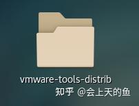 软件安装篇-centos7安装vmware tool工具 - 知乎