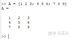 Octave教程入门（一） - 知乎