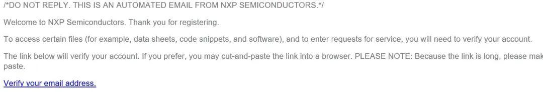 【S32K 进阶之旅 】从零开始搭建 S32K 开发环境 - 知乎