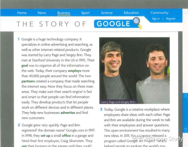 剑桥顶级教材《Unlock》1-5级（学生+教师书+音频+教学视频) - 知乎