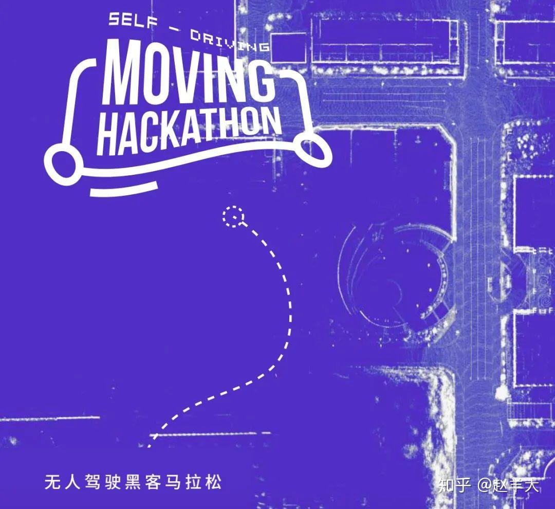 专为自动驾驶开发者打造的线控底盘——PIXLOOP - 知乎