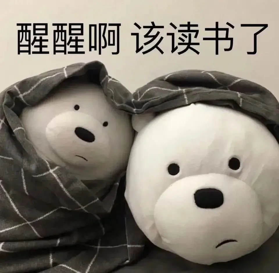 116张专门和女孩子聊天用的表情包 - 知乎