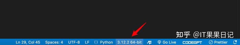 如何使用 Python 调用 DeepSeek-R1 API？ - 知乎